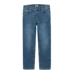 Cool Club Jeans Jungen Gr&ouml;&szlig;e 98 blue denim