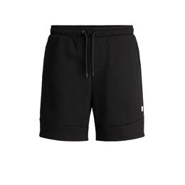 Jack & Jones Jack & Jones Hose 'Air' Herren Gr&ouml;&szlig;e 33 schwarz