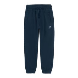Cool Club Hose Jungen Gr&ouml;&szlig;e 104 navy