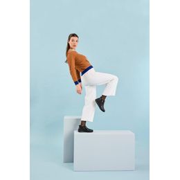 Rieker Damen Winterboots "Ready2GO", Gr. 37, schwarz, Lederimitat, unifarben, Basic, Schuhe, Stiefelette, Casualboots mit seitlichem Rei&szlig;verschluss