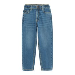 Cool Club Jeans Jungen Gr&ouml;&szlig;e 110 blau