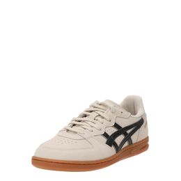 asics Sportstyle Sneaker 'SKYHAND OG' Herren Gr&ouml;&szlig;e 39 beige / schwarz