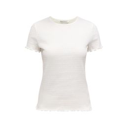 Triumph T-Shirt 'Mix & Match' Damen Gr&ouml;&szlig;e XL wei&szlig;