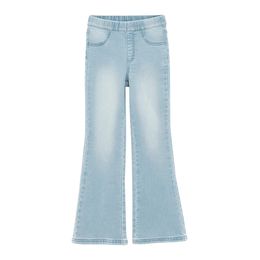 Cool Club Jeans M&auml;dchen Gr&ouml;&szlig;e 122 hellblau