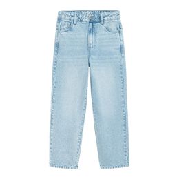 Cool Club Jeans Jungen Gr&ouml;&szlig;e 152 hellblau