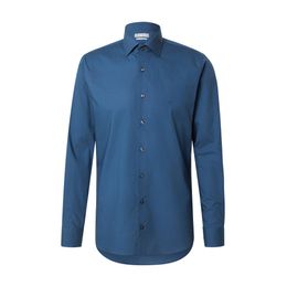 Michael Kors Hemd Herren Gr&ouml;&szlig;e L/XL dunkelblau