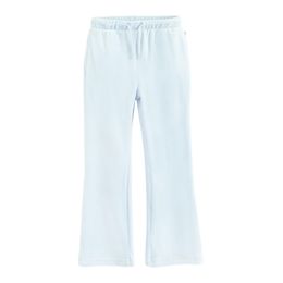 Cool Club Hose M&auml;dchen Gr&ouml;&szlig;e 104 pastellblau