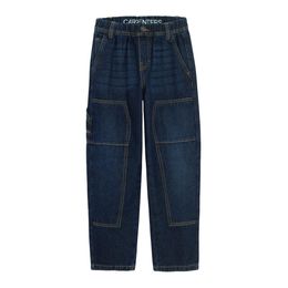 Cool Club Jeans Jungen Gr&ouml;&szlig;e 122 blue denim
