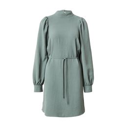 Vila Kleid 'VIPALLAS' Damen Gr&ouml;&szlig;e 34 mint Winterkleid