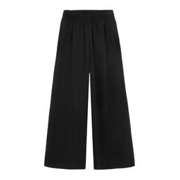 Cool Club Hose M&auml;dchen Gr&ouml;&szlig;e 152 schwarz