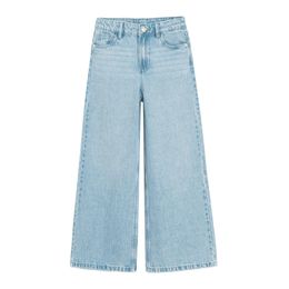 Cool Club Jeans girl size 158 Light blue