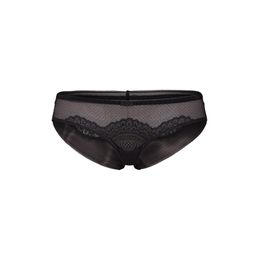 Triumph Slip 'Darling Spotlight Brazilian' Damen Gr&ouml;&szlig;e XL schwarz Winterschuhe