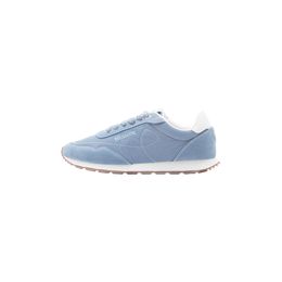Blauer.usa Sneaker Damen Gr&ouml;&szlig;e 38 hellblau