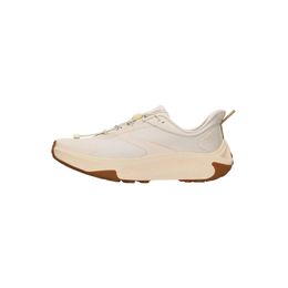 Hoka One One HOKA Halbschuh 'TRANSPORT 2' Damen Gr&ouml;&szlig;e 36.5/37 beige / hellbeige