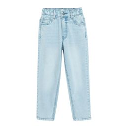 Cool Club Jeans Jungen Gr&ouml;&szlig;e 104 hellblau