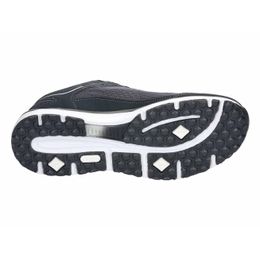 Br&uuml;tting BR&Uuml;TTING Herren Trainingsschuh "Joggingschuh Performance Soft V", Gr. 39, blau, Synthetik, Schuhe