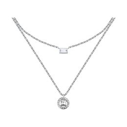 K by KARL LAGERFELD Karl Lagerfeld Kette Illume KLBJX03