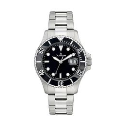 Dugena Herrenuhr 4460775
