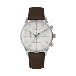 Jacques Lemans Chronograph Classic 1-2163B