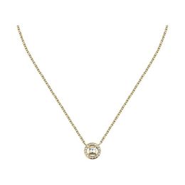 K by KARL LAGERFELD Karl Lagerfeld Kette Illume KLBJX04