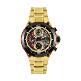 Jacques Lemans Chronograph Sport 1-2150H