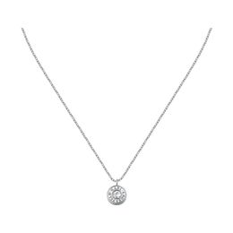 K by KARL LAGERFELD Karl Lagerfeld Kette Illume KLBJX07