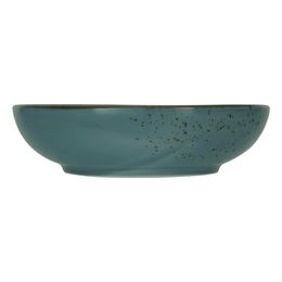 SONSTIGE Bowl NATURE COLLECTION