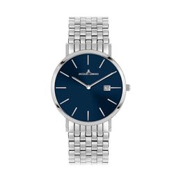 Jacques Lemans Unisexuhr Classic 1-2171H