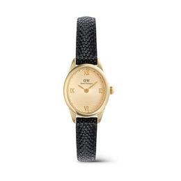 Daniel Wellington Damenuhr Ophelia Mini DW.DW00100897