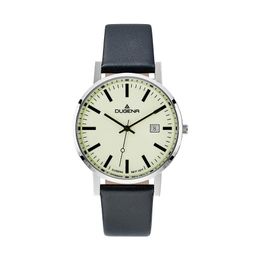 Dugena Herrenuhr Moma 4461209