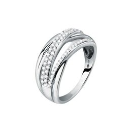 Christ Damenring 89119227