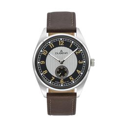Dugena Herrenuhr Bremen 4461213