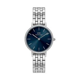 Daniel Wellington Damenuhr Petite DW.DW00100664