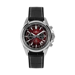 Jacques Lemans Chronograph Sport 1-2117ZP