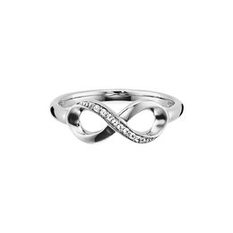 CAI Ca&iuml; Damenring 360272250-052