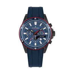 Jacques Lemans Chronograph Sport 1-2141B