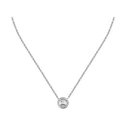 K by KARL LAGERFELD Karl Lagerfeld Kette Illume KLBJX05