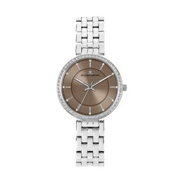 Jacques Lemans Damenuhr Elegance 1-2212B
