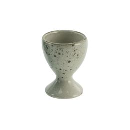 SONSTIGE Eierbecher NATURE COLLECTION