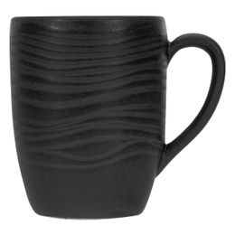 SONSTIGE Henkelbecher LAVA STONE