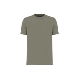 JOOP! JOOP Herren T-Shirt "T-Shirt Priamo 1er Pack", gr&uuml;n, Gr. L, Obermaterial: 100% Baumwolle CO(Bio)., Shirts