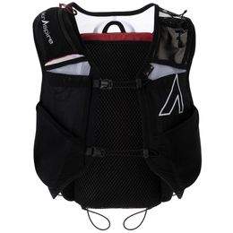 UltrAspire Legacy 3.0 zubeh&ouml;r Unisex schwarz