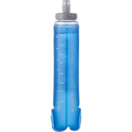 Salomon Soft Flask 500ml/17oz 42 zubeh&ouml;r Unisex blau