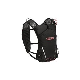 Camelbak Trail Run Vest 1L black zubeh&ouml;r Damen schwarz