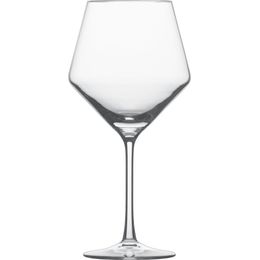 zwiesel Burgunderglas PURE