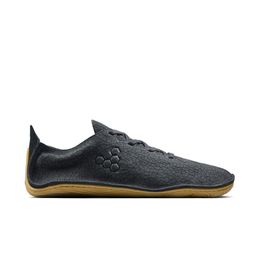 Vivobarefoot Sensus II Schuhe Damen schwarz 41.0