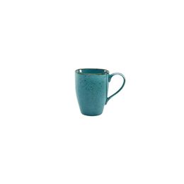 SONSTIGE Henkelbecher NATURE COLLECTION