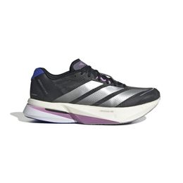 Adidas Adizero Boston 13 Schuhe Damen schwarz 39.3