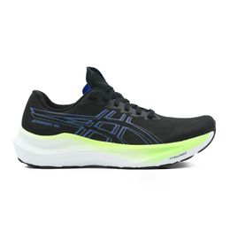 asics GT-2000 14 Schuhe Herren schwarz 42.0