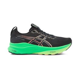 asics Gel-Kayano 32 Schuhe Herren schwarz 44.5